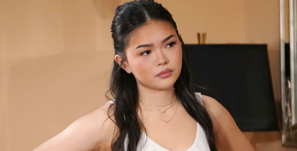 What You Need To Know About Bold and the Beautiful's New YouTube Channel