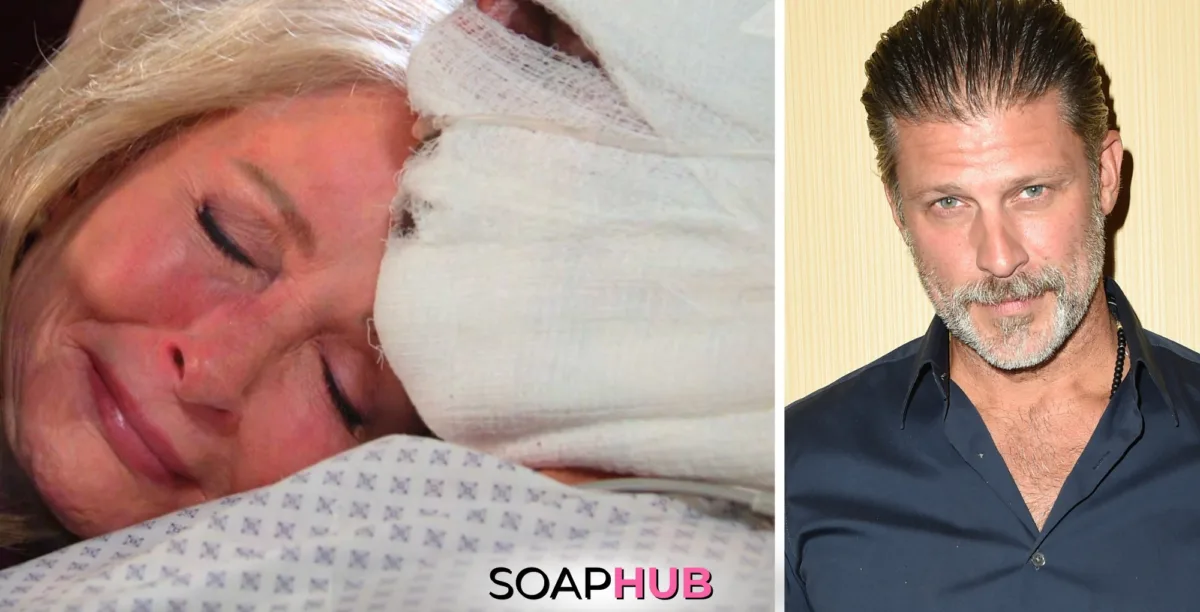 Days of our Lives Spoilers Weekly Video: Love, A Proposal and Murder Solved