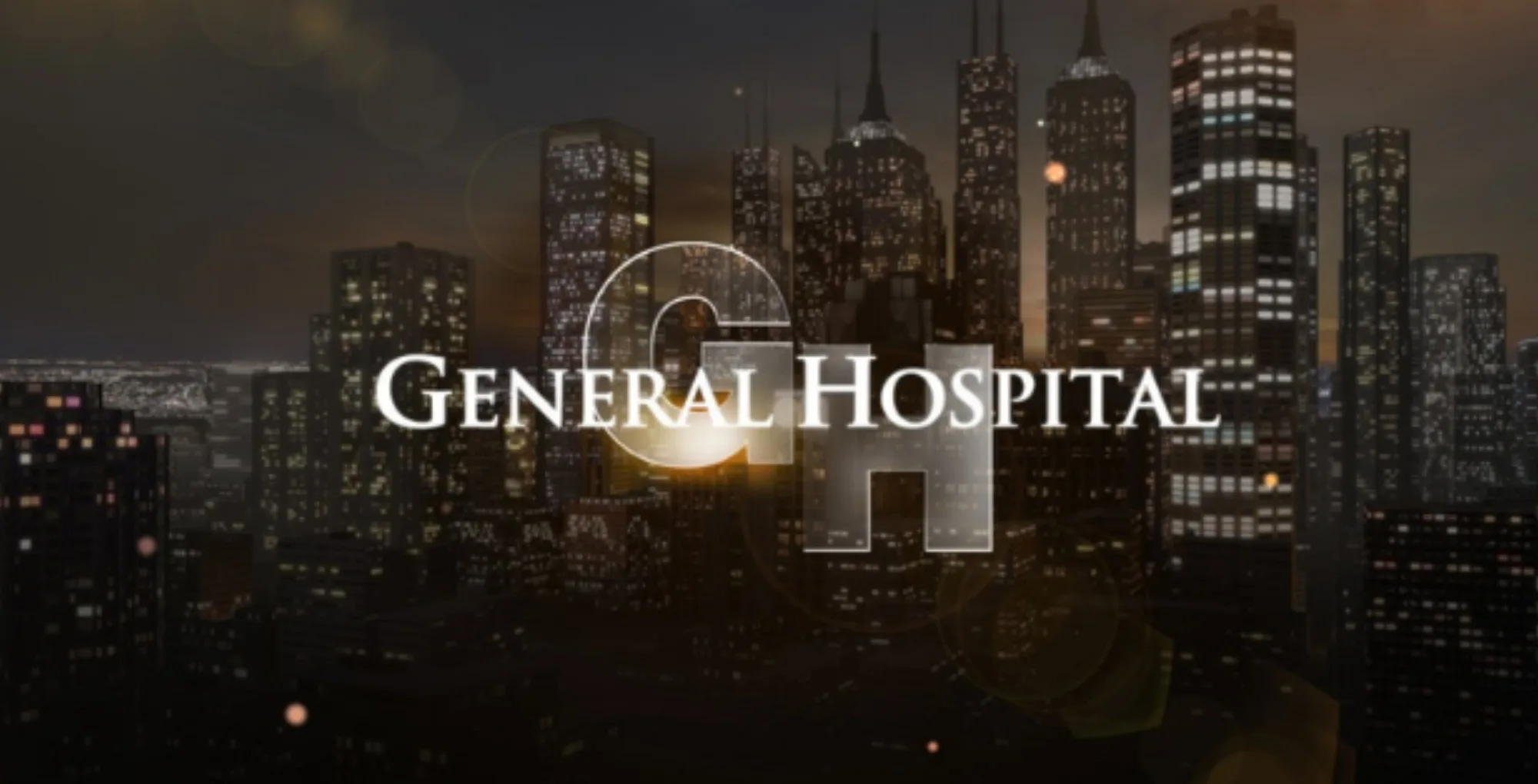 Dominance Reclaimed: General Hospital’s Exciting Ratings Jump