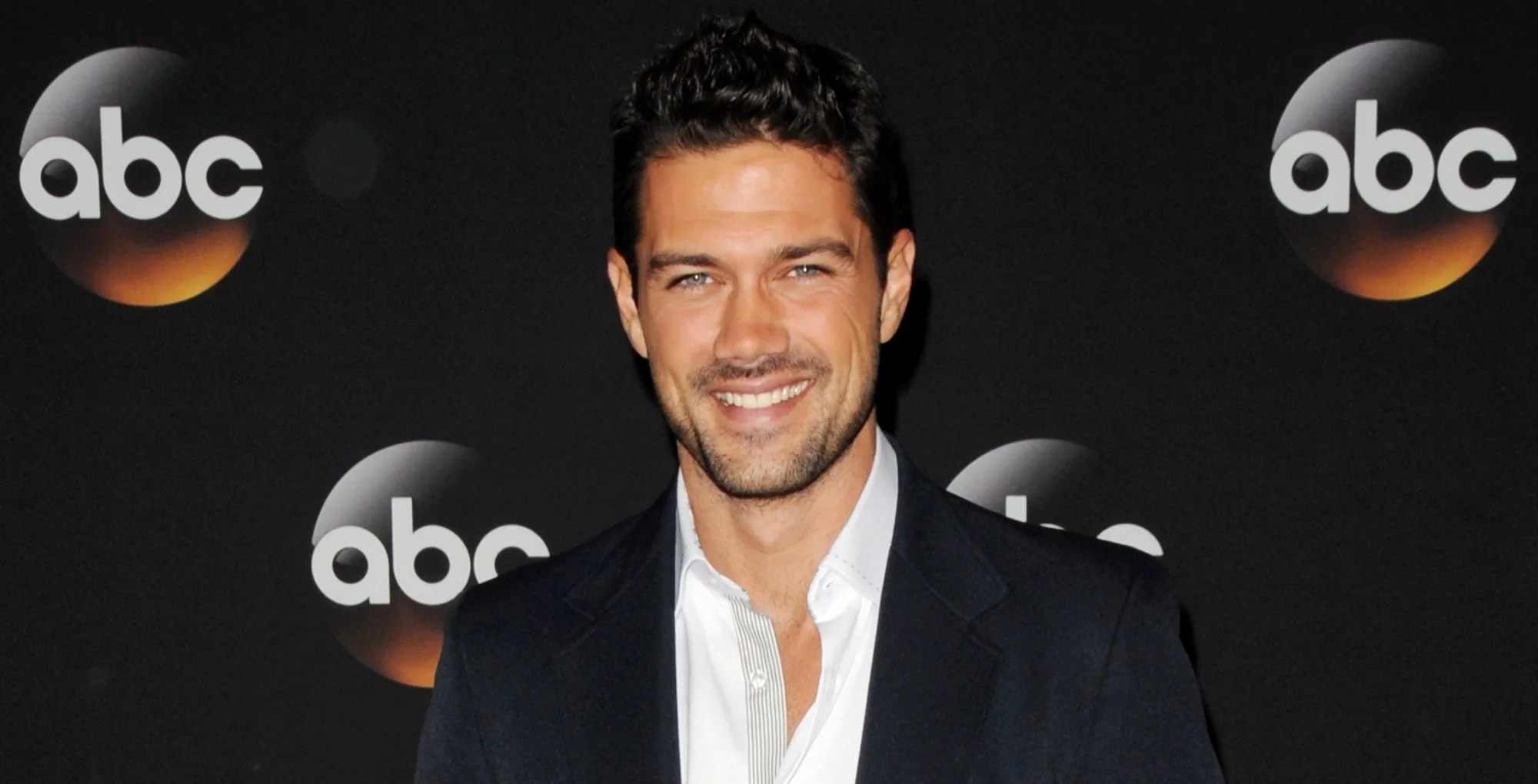 Ryan Paevey Keeps Fans Guessing On General Hospital Return