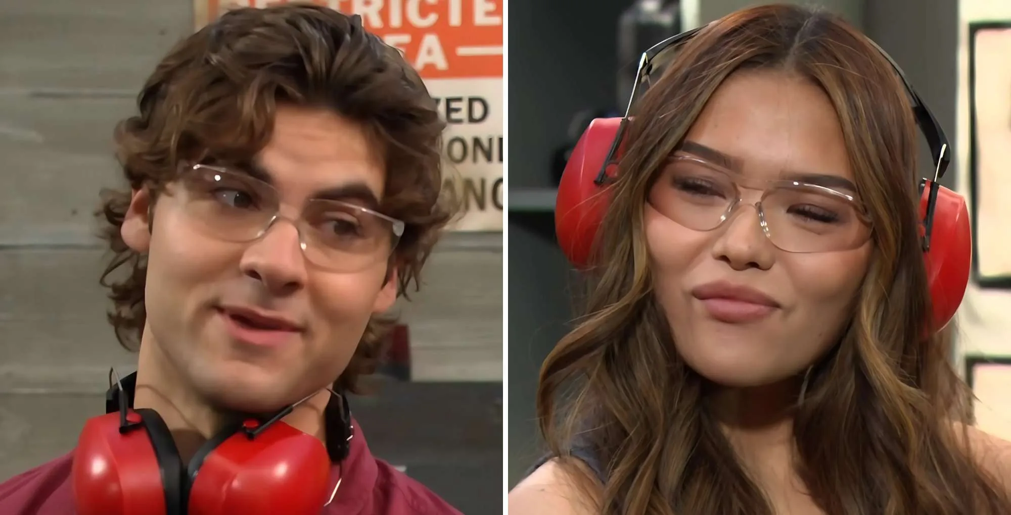 What Happened Today on Bold and the Beautiful June 9: Luna Found A Friend