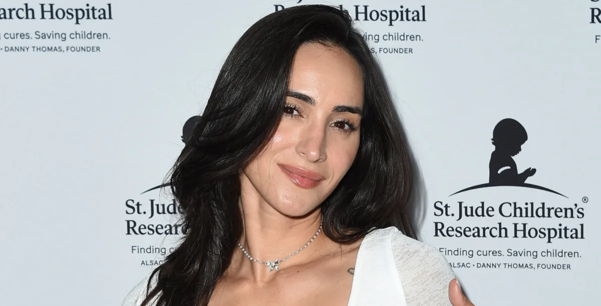 Days of our Lives Spoilers July 15: Holly and Ari’s Lives Are at Risk