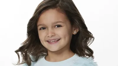 General Hospital News, Rumors & Recaps | Soap Hub