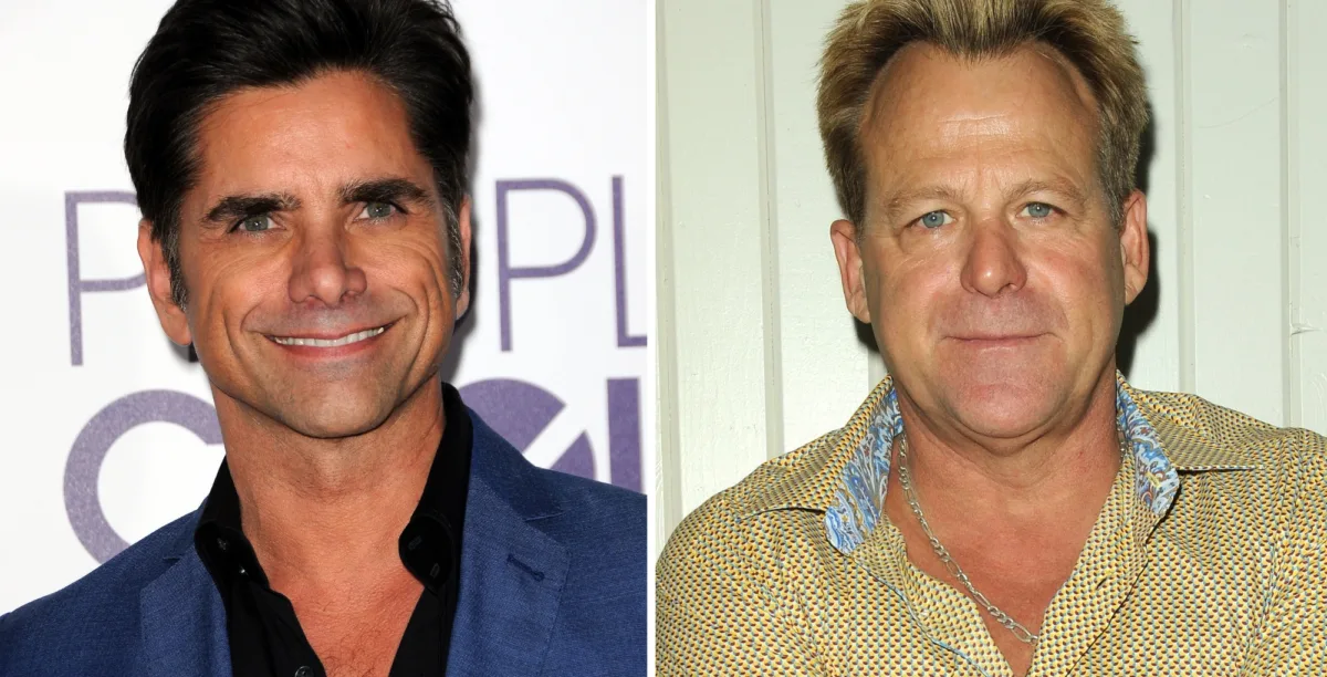 Drew Cain’s Dark Turn: General Hospital Changed His Personality