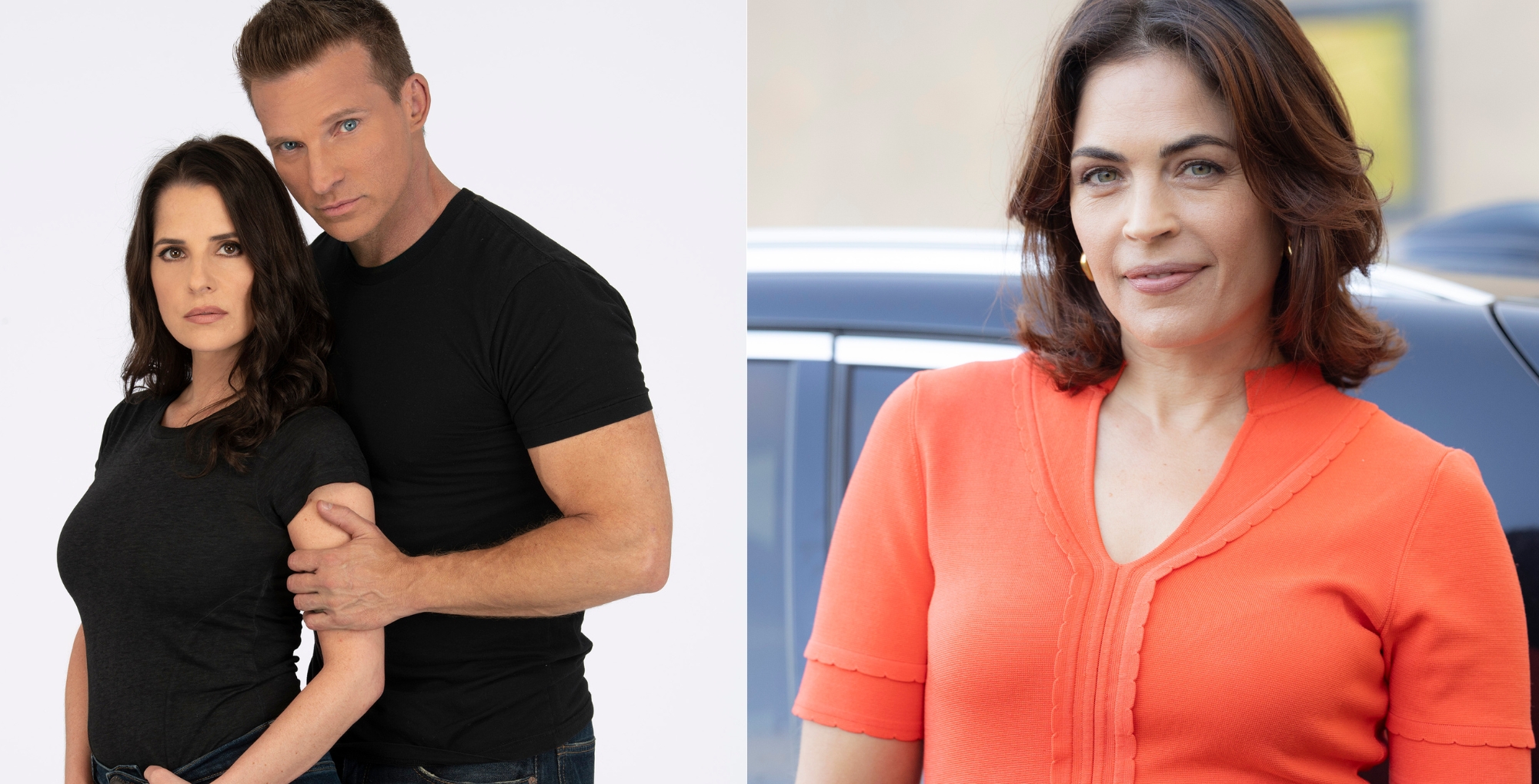 General Hospital News, Rumors & Recaps | Soap Hub