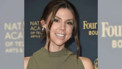 General Hospital News, Rumors & Recaps | Soap Hub