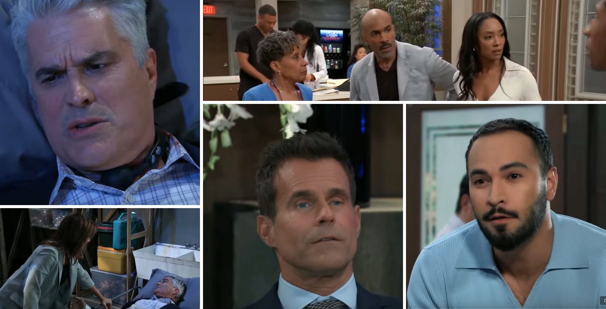 General Hospital Recaps and Spoilers – SoapHub