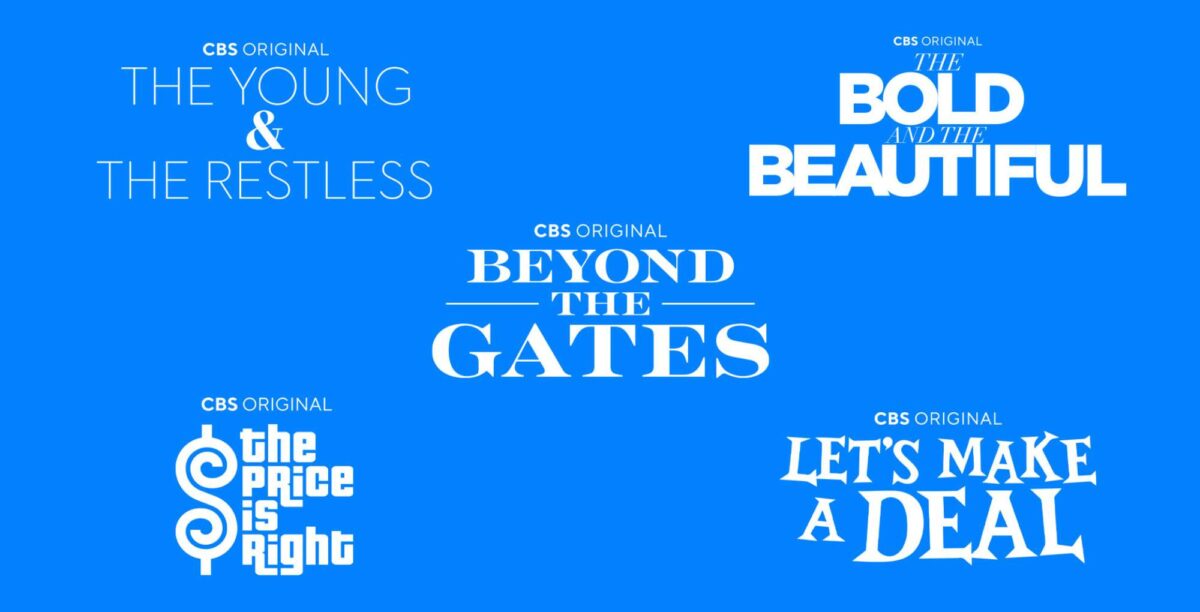 The Great Victor Newman: How The Young and the Restless’s Power Player ...