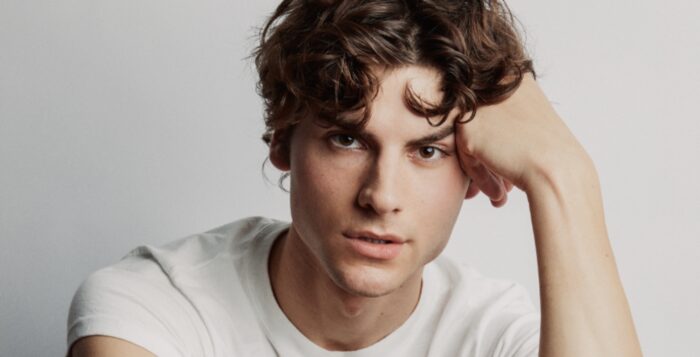 5 Fast Facts About B&B Star Christian Weissmann