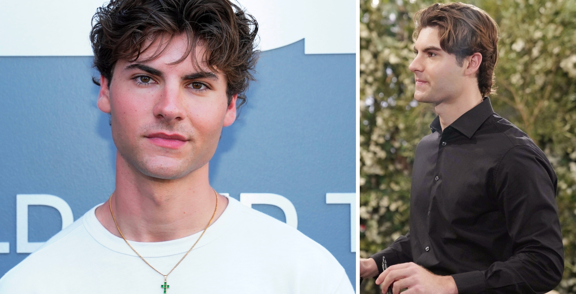 The Bold and The Beautiful News & Rumors – SoapHub