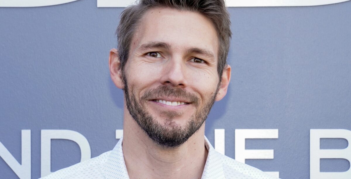 Here's How You Can Buy Clothing And Decor As Seen On Bold and the Beautiful