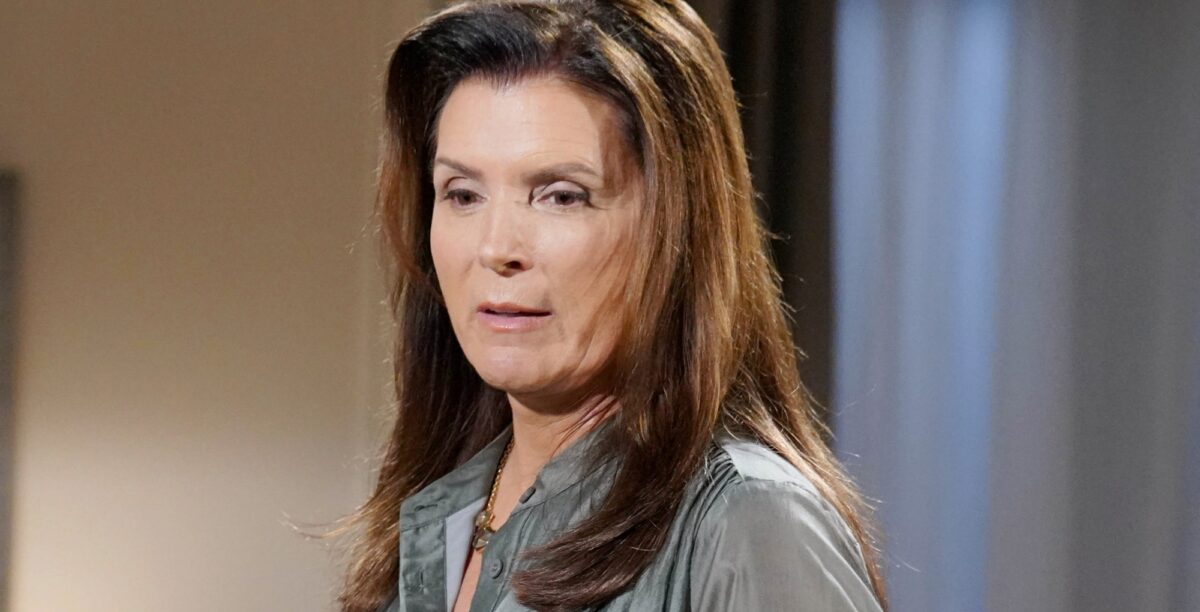 The Great Victor Newman: How The Young and the Restless’s Power Player ...