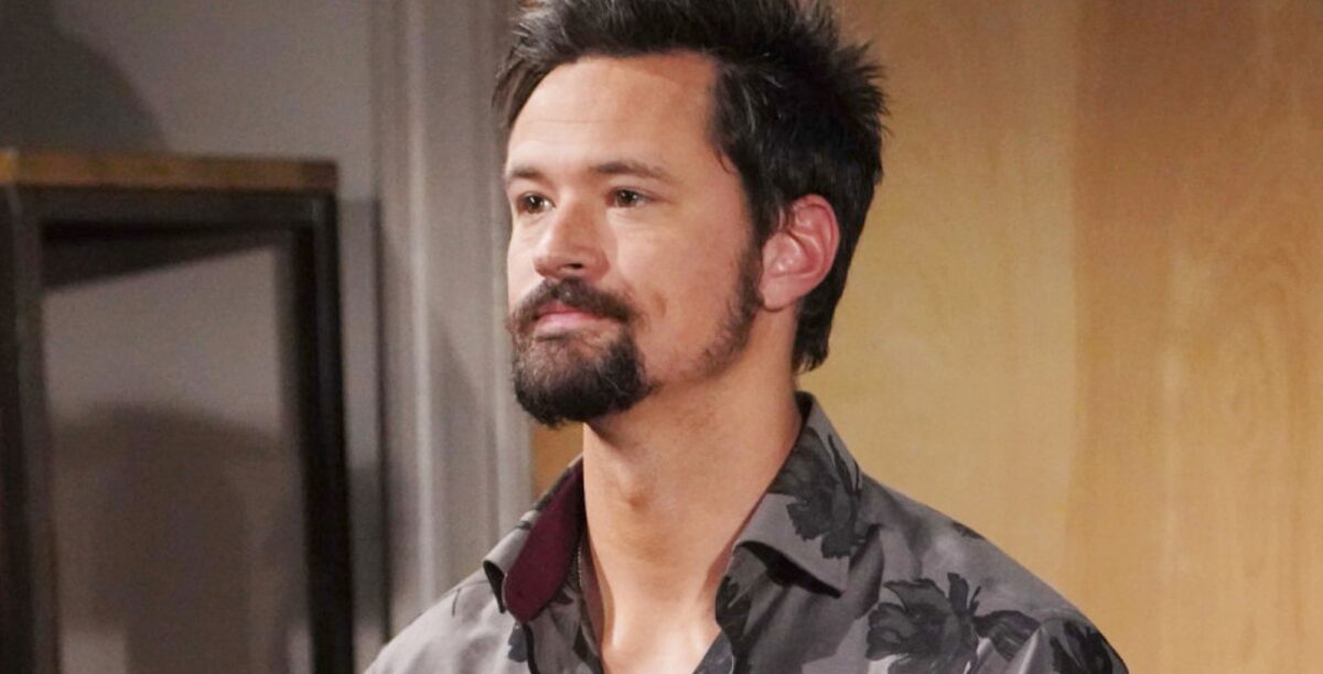 B&B's Katherine Kelly Lang Debuts Stunning New Hair