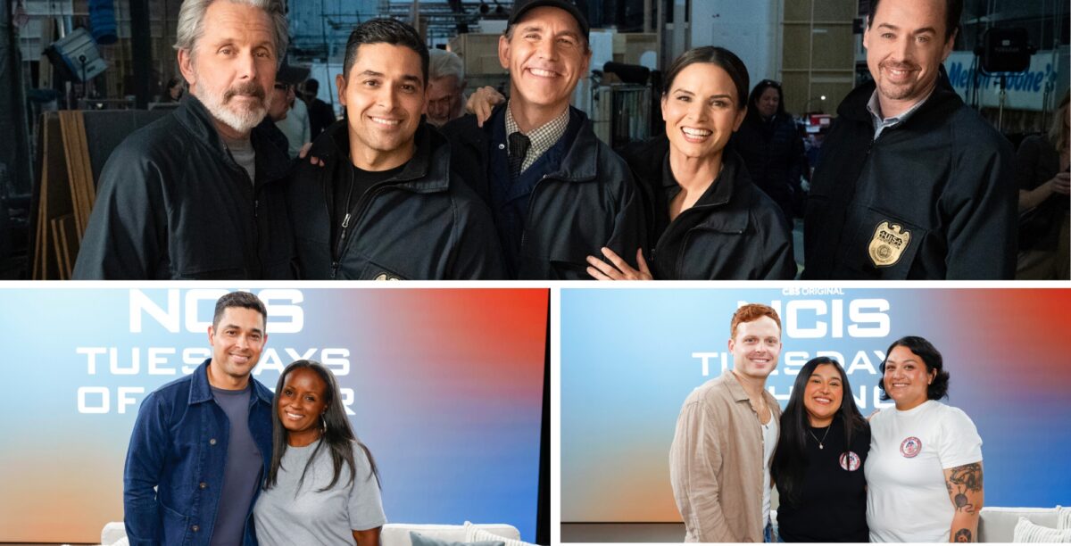 Here's What You Should Know about Hallmark Channel's Sugarplummed