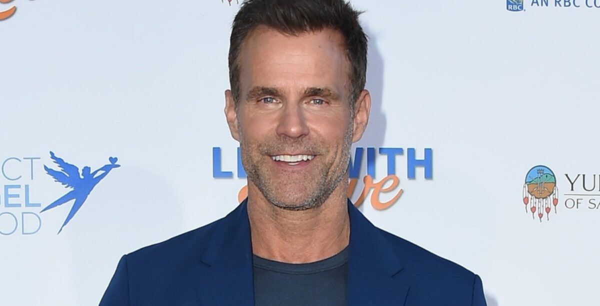 General Hospital Spoilers Preview Sept. 25: Goodbye To A Legend