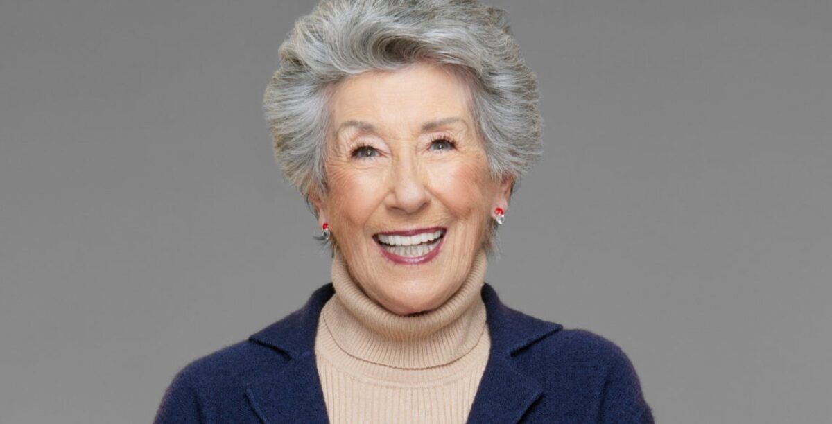 DWTS 2025 Cast: Jordan Chiles, Danielle Fishel And More