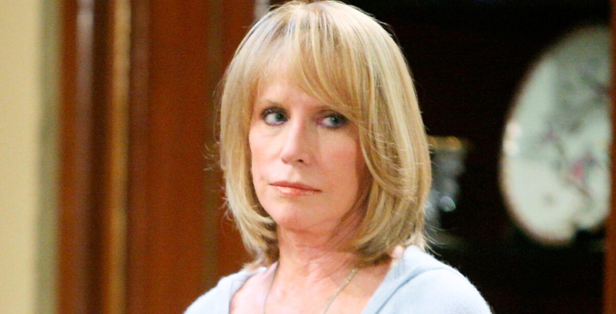 What You Need To Know About General Hospital's Daniel Goddard