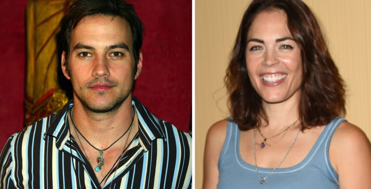 General Hospital Spoilers September 25: Port Charles Says Goodbye to Monica