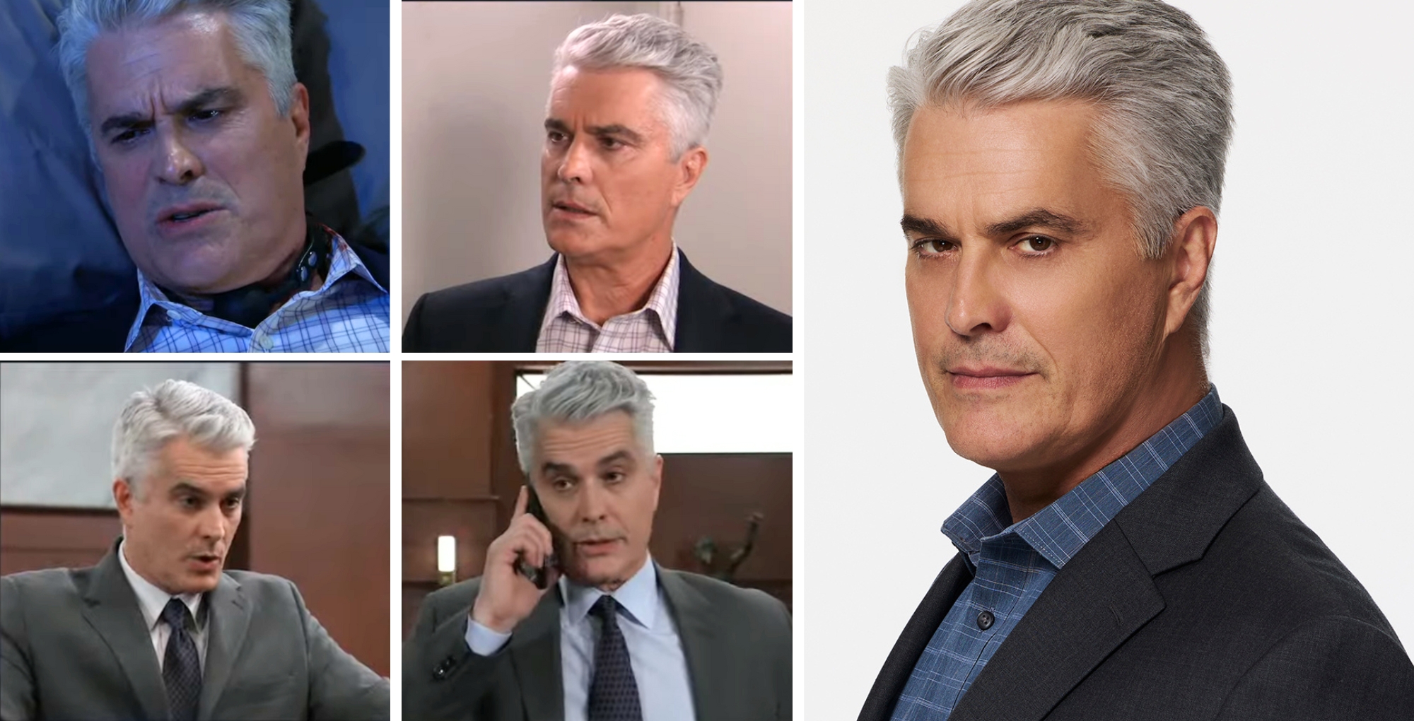 General Hospital News, Rumors & Recaps | Soap Hub