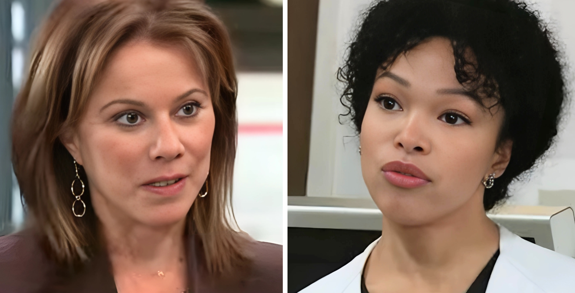 Ryan Paevey Confirms GH Return—Will It Be Nathan or Someone New?