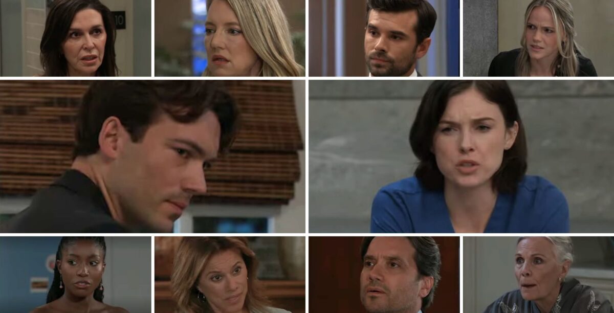 Here Are Five Fast Facts About Mike Franks on NCIS