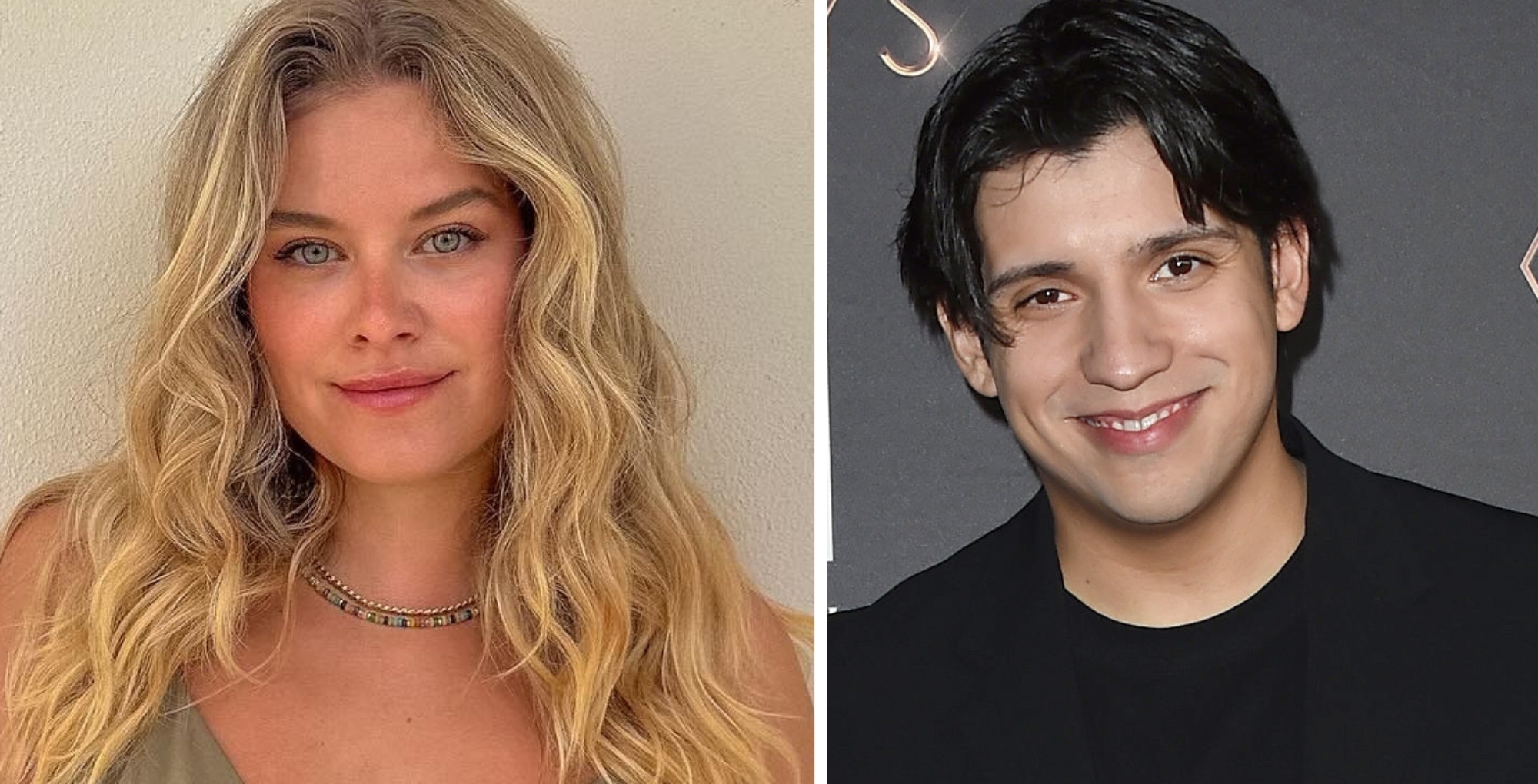 Is Hallmark Entering the Horror Genre?