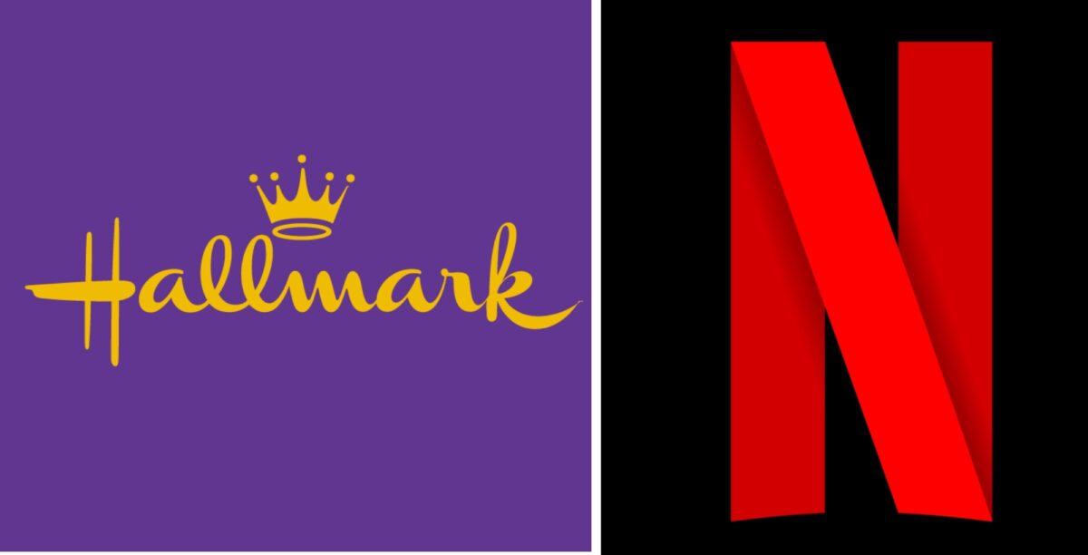 Here's What You Should Know about Hallmark Channel's Sugarplummed