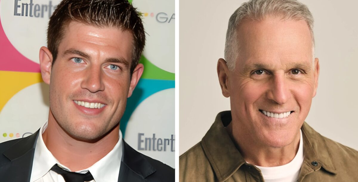 Five Fast Facts About Max Mayfield on Stranger Things