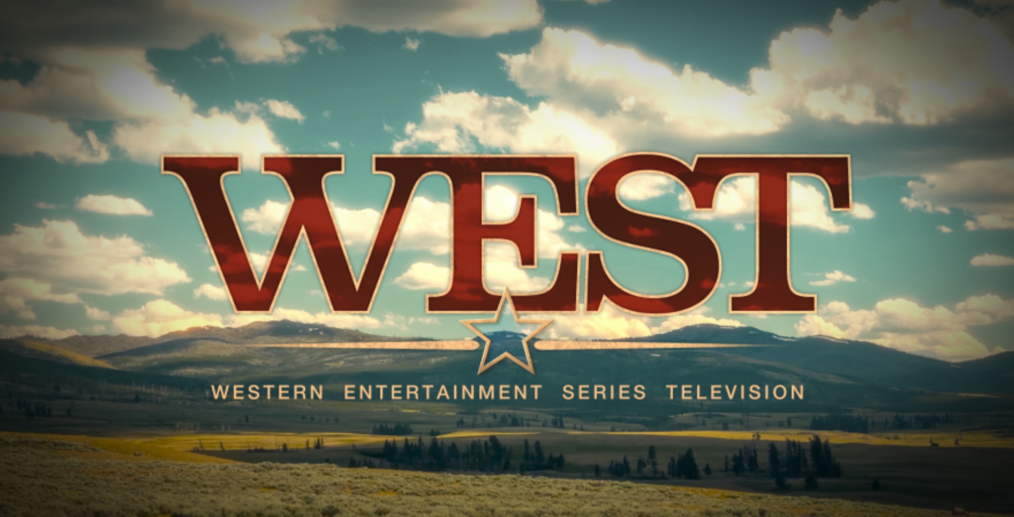 WEST Network Launch Date, Programs, And How To Watch