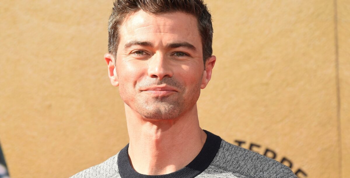 The Young and the Restless Comings and Goings: DAYS and GH Alums Joins Cast