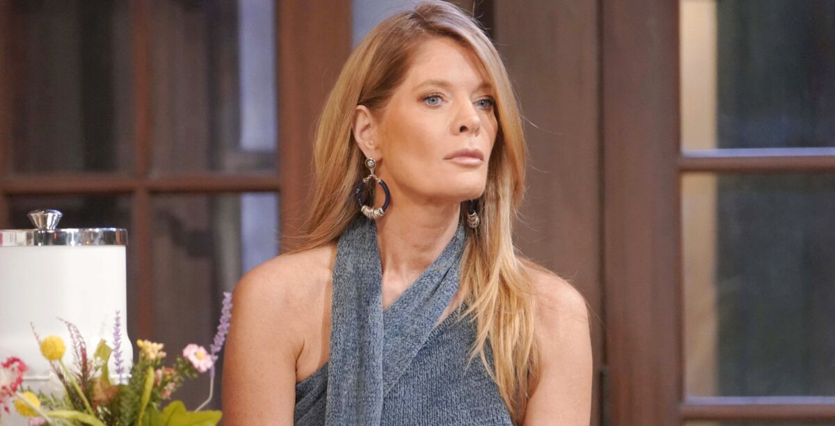 What Happened to Summer Newman on Young and the Restless?