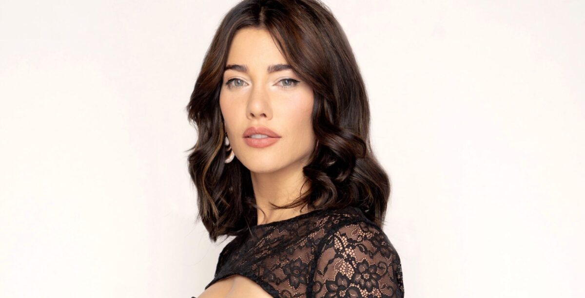 Here Is The Quartermaine Family Tree On General Hospital