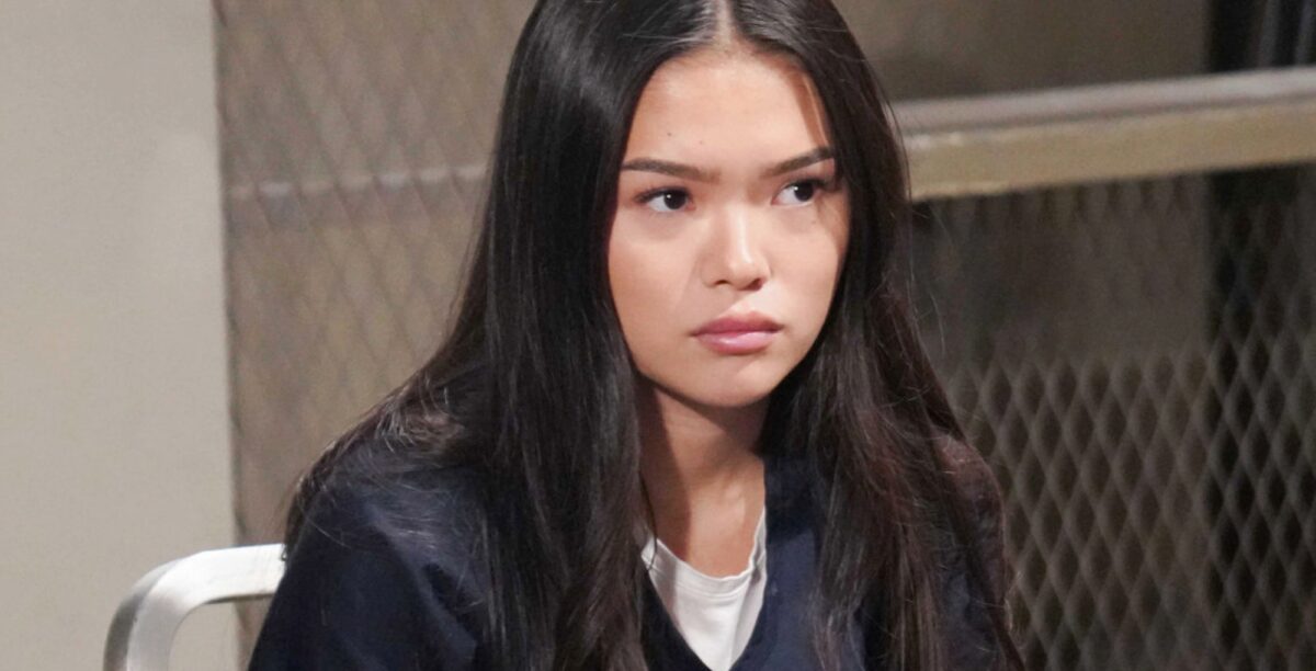 What Happened to Kyle Abbott on Young and the Restless