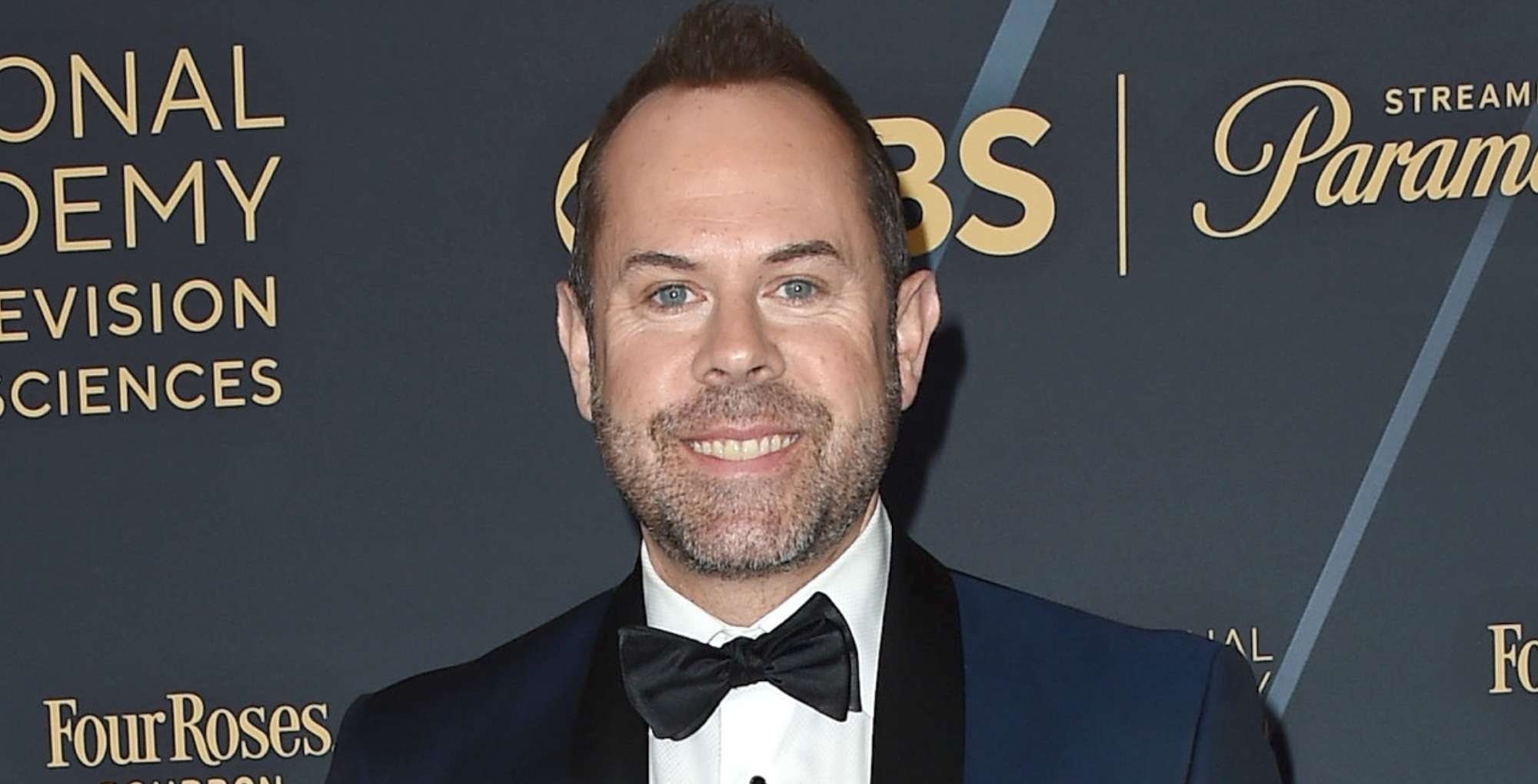 The Bold and The Beautiful News & Rumors – SoapHub