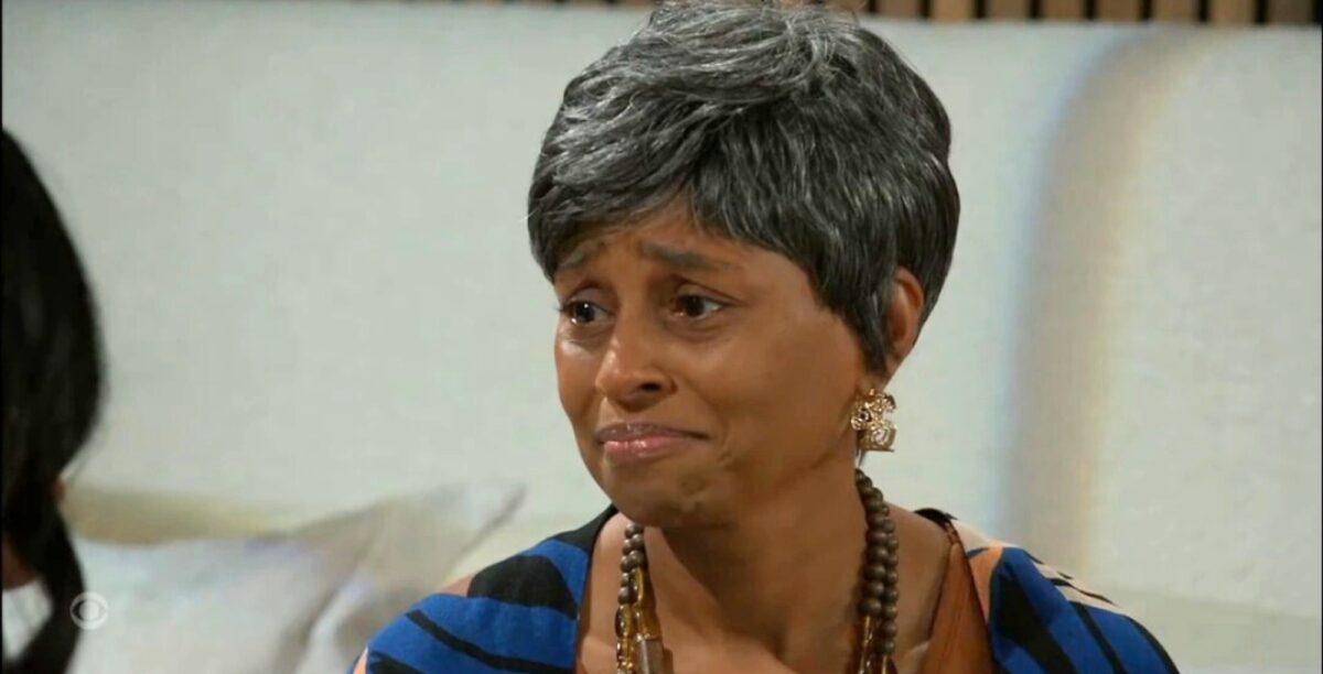 Beyond The Gates Star's Instagram Post Confirms Major Cast Exit