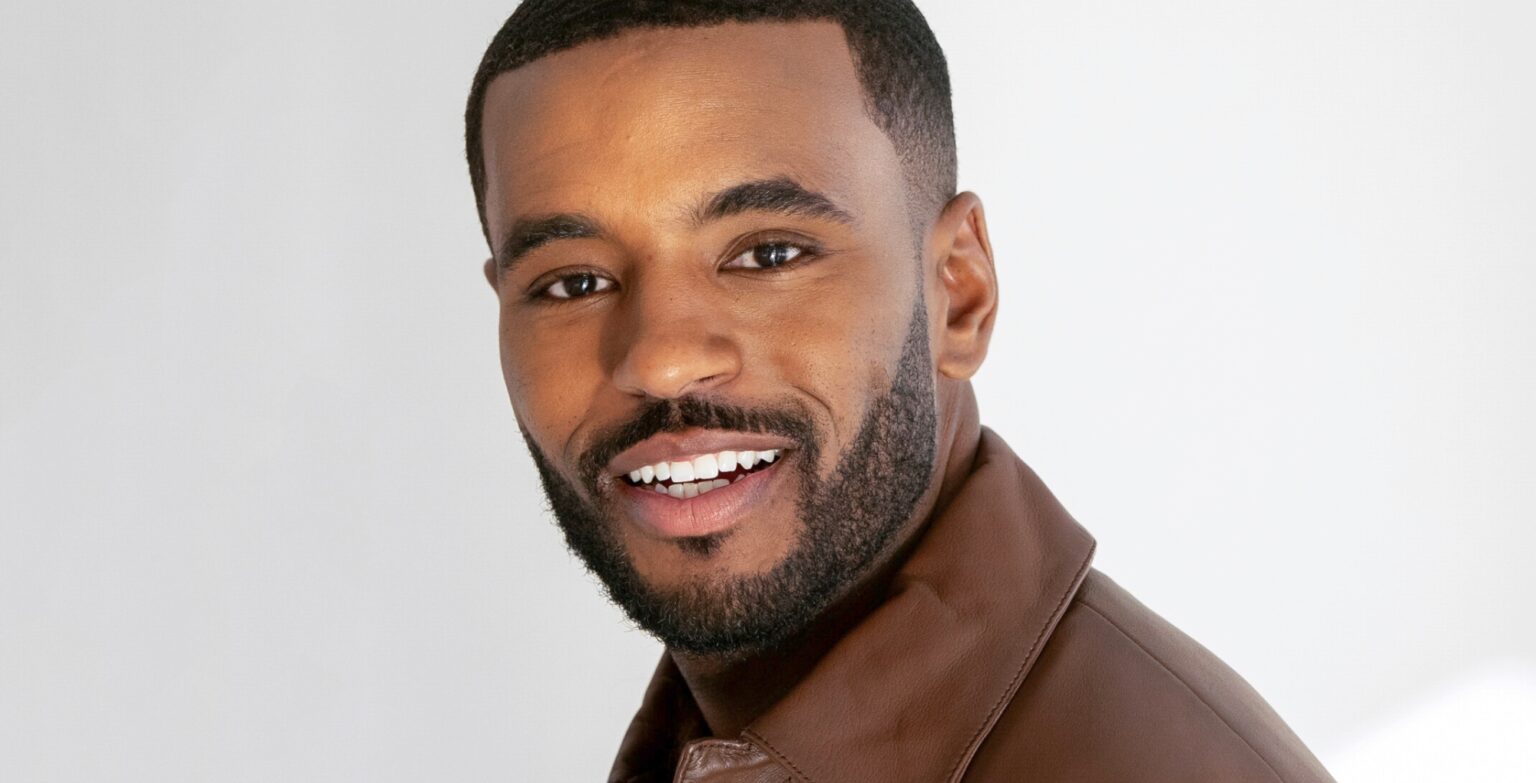 BTG's Sean Freeman Has Sweet Fan Moment After Sad Occasion