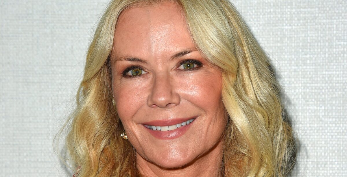 5 Fast Facts About B&B Star Christian Weissmann