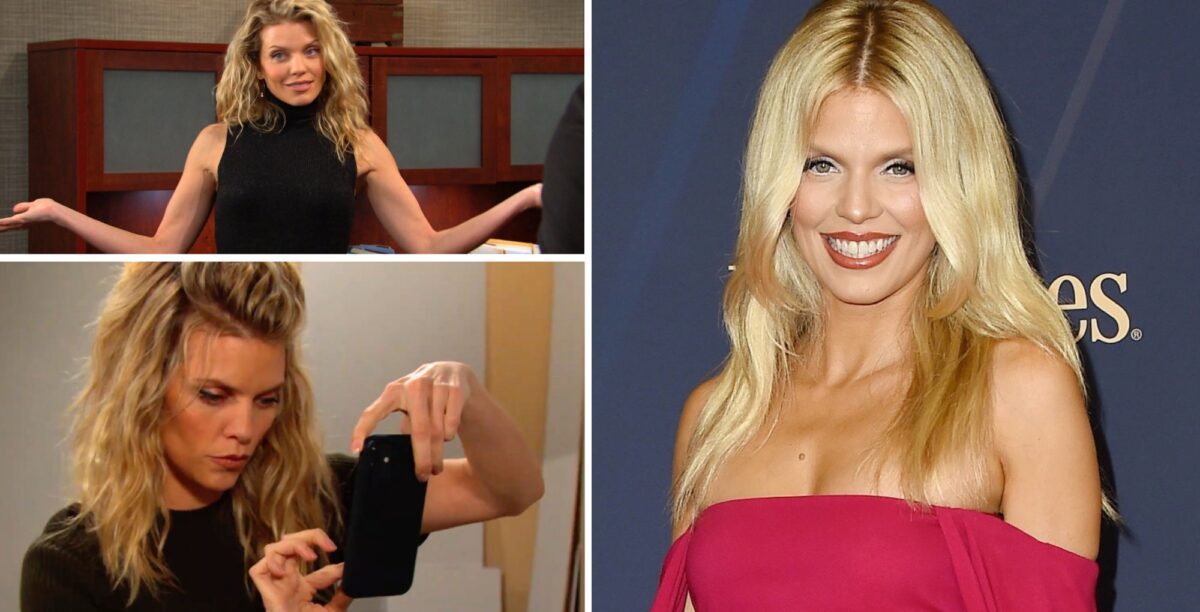 What Happened to Jeremy Horton on Days of our Lives?