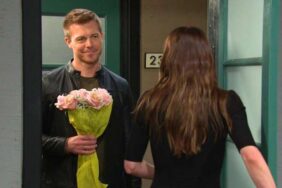 What Happened to Jeremy Horton on Days of our Lives?