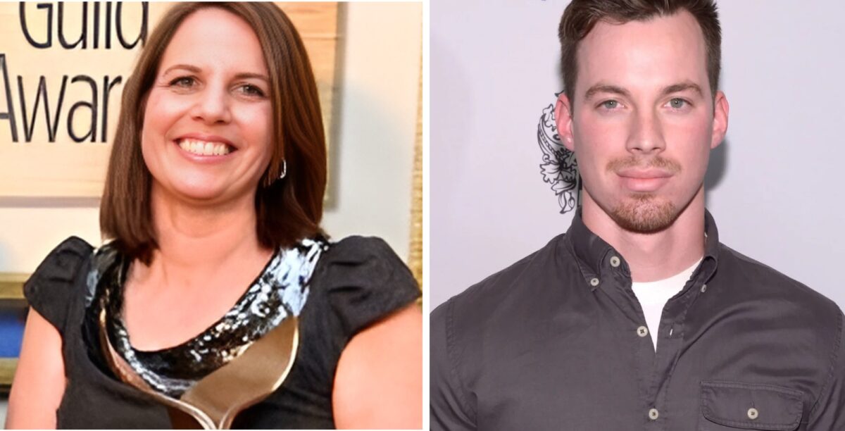 General Hospital Unlocks Channel To Stream Classic Episodes