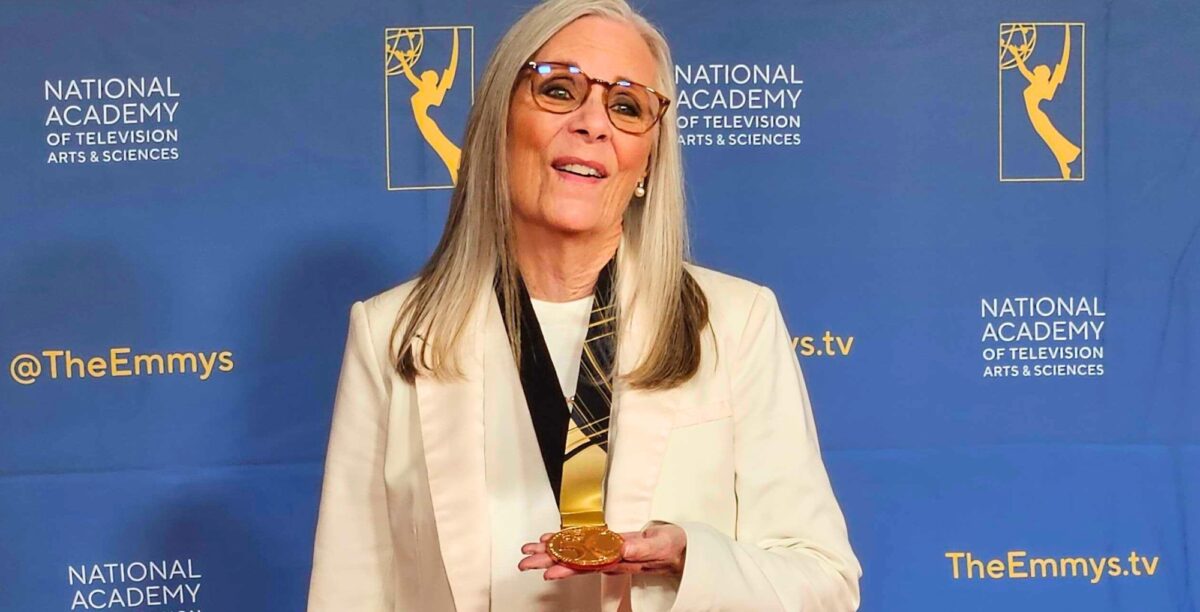 GH's Josh Kelly Sets the Record Straight on Chloe Lanier Marriage Rumor