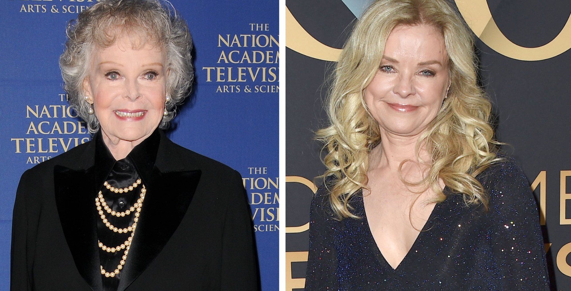 General Hospital News, Rumors & Recaps | Soap Hub