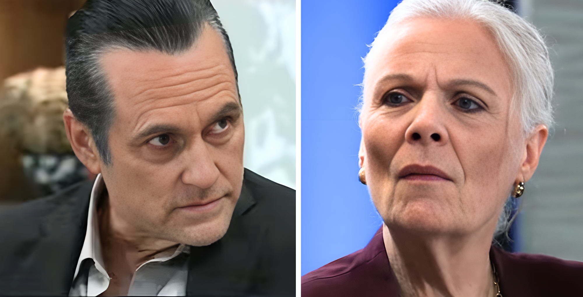 7 Things To Know About General Hospital Star Lydia Look