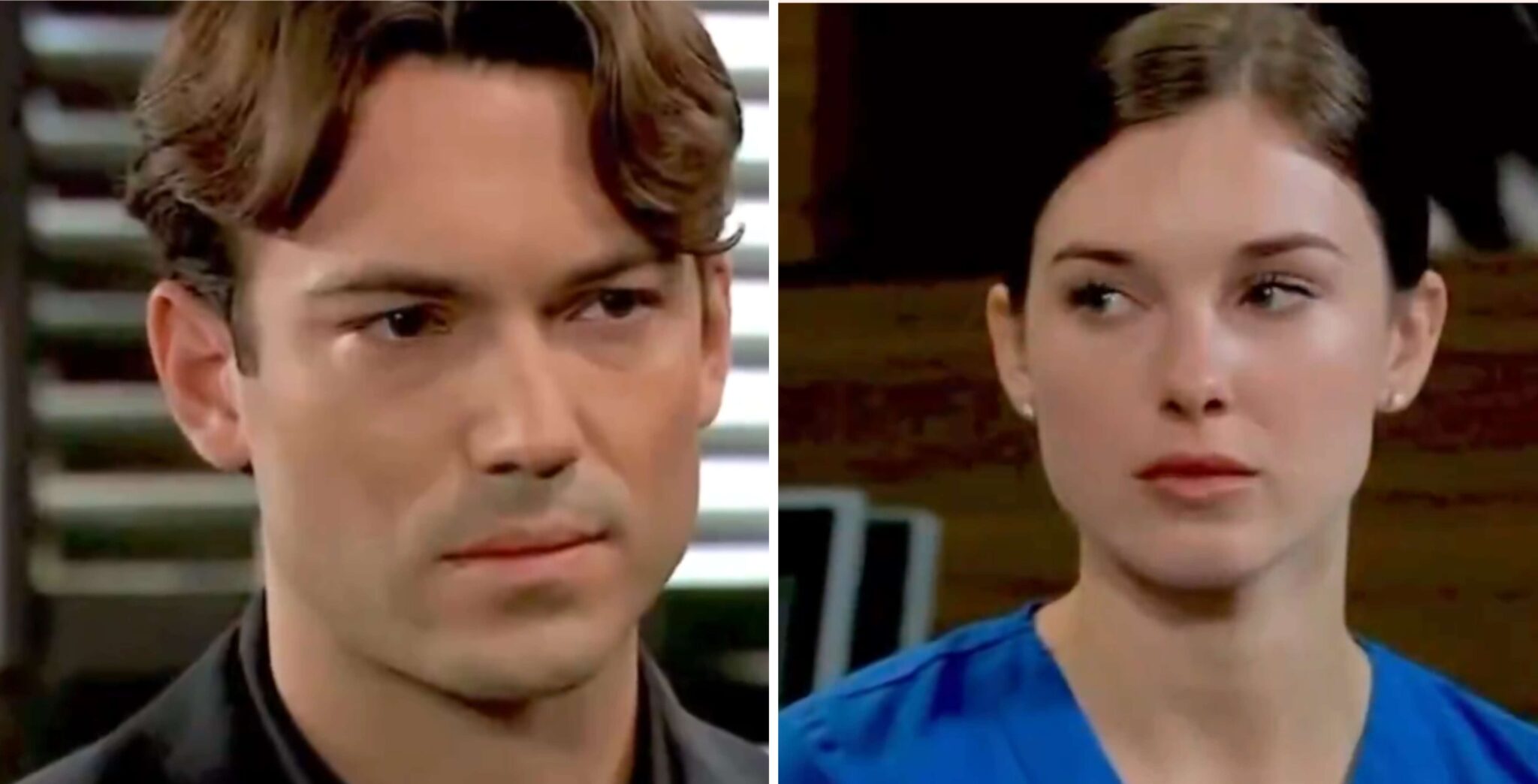 GH Spoilers September 17: Jason Delivers Somber News