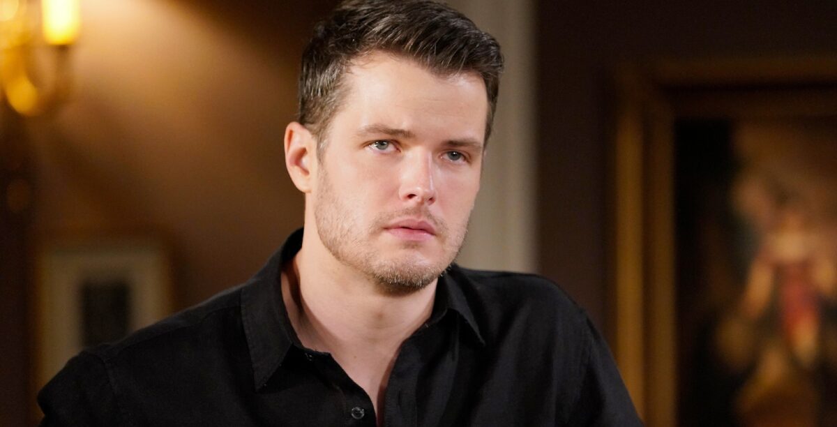 General Hospital Spoilers Oct. 8: Carly Corners Elizabeth, Joss Faces ...