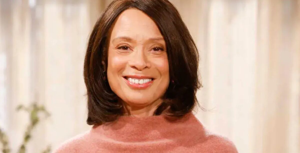 Y&R’s Former Fenmore, Max Ehrich, Arrested for Domestic Violence