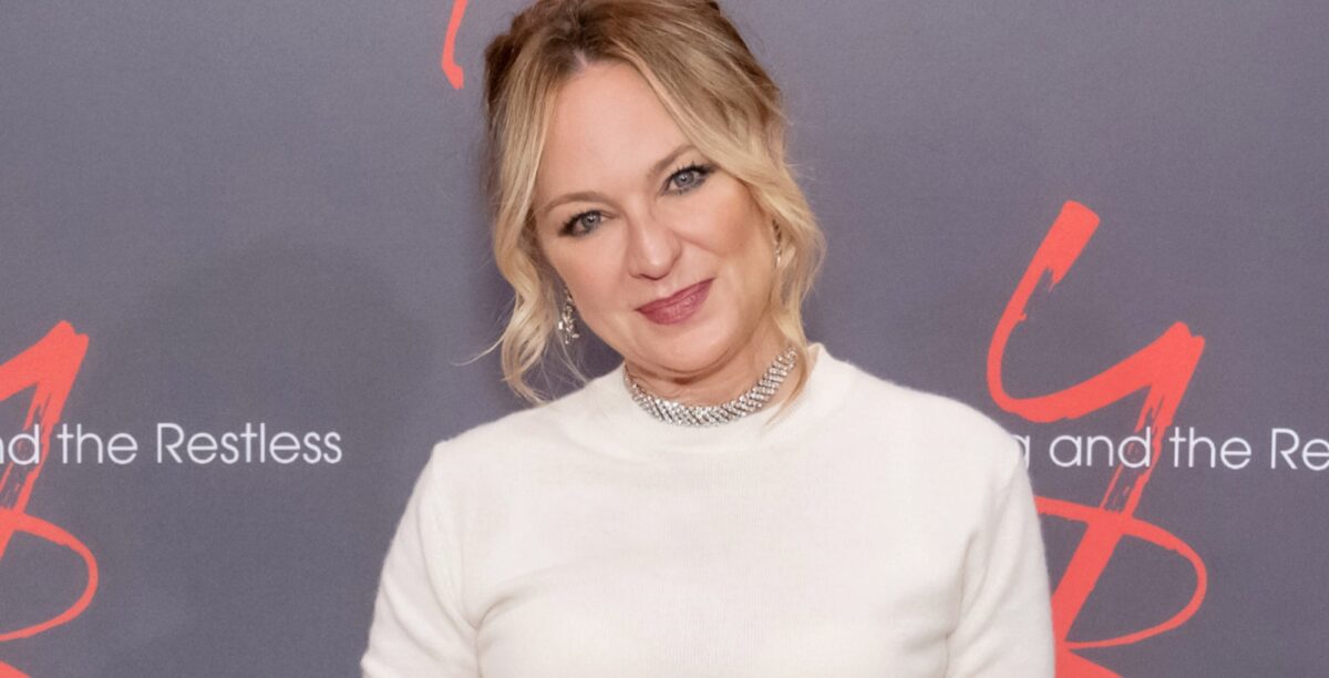 What Happened to Colin Atkinson on Y&R?