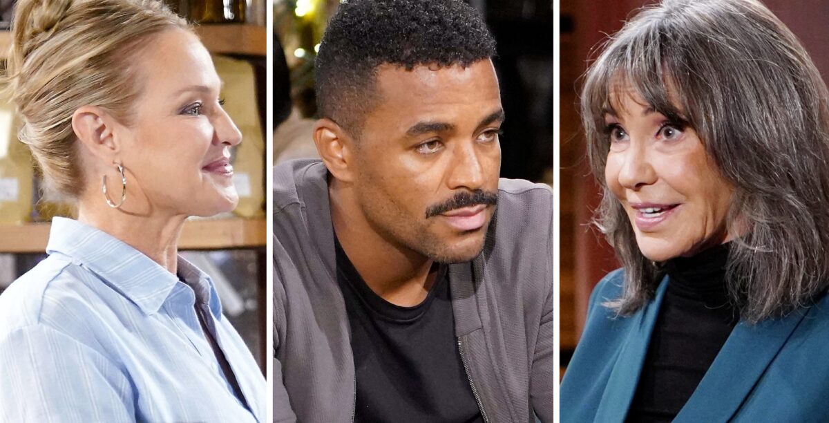 NATAS Announces Big Change For 52 Daytime Emmy® Awards