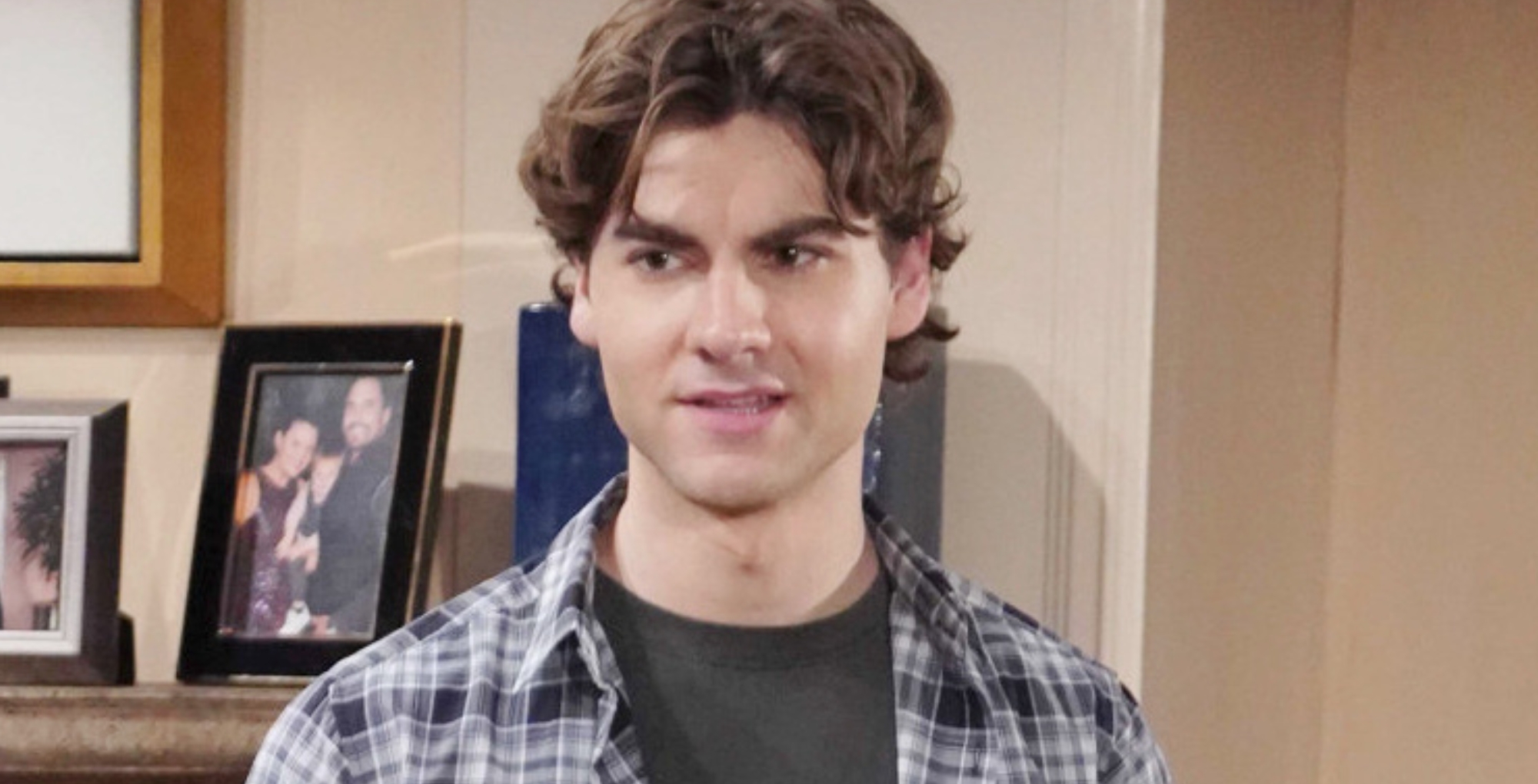 Has Remy Changed? B&B Fans Share Diverse Opinions