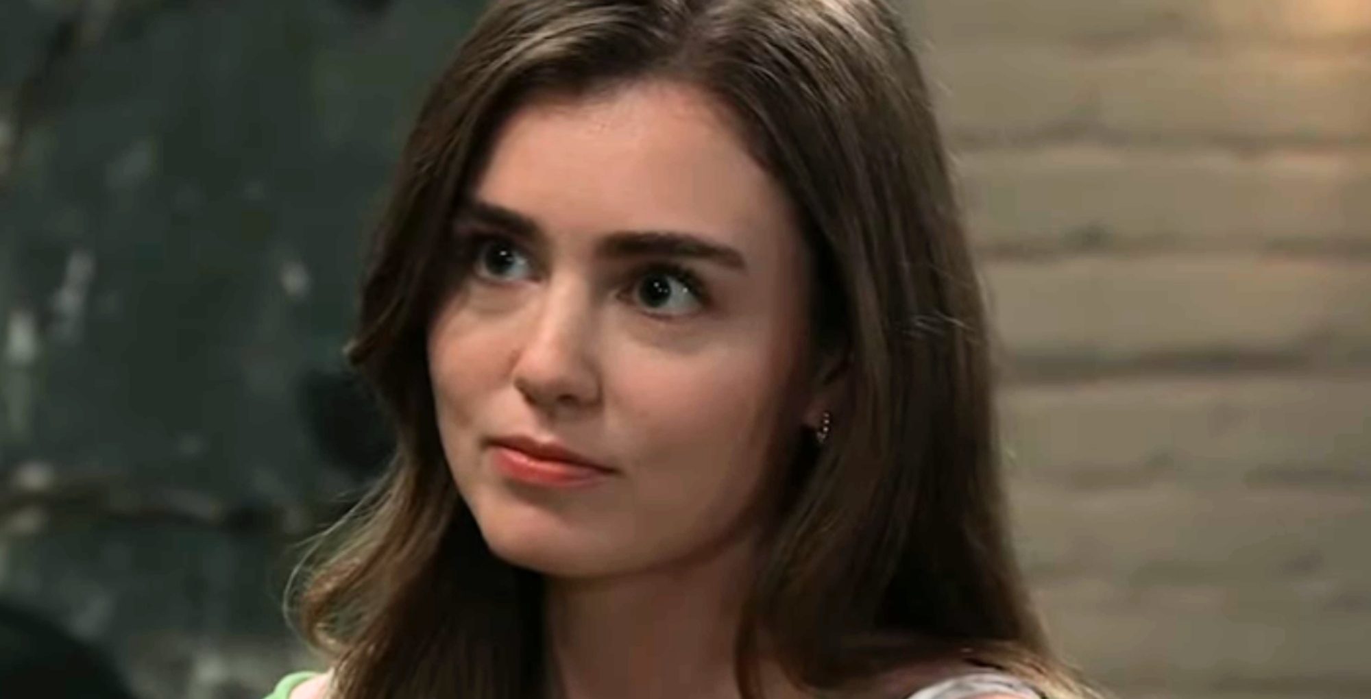 General Hospital Fans Have Mixed Feelings About Emma
